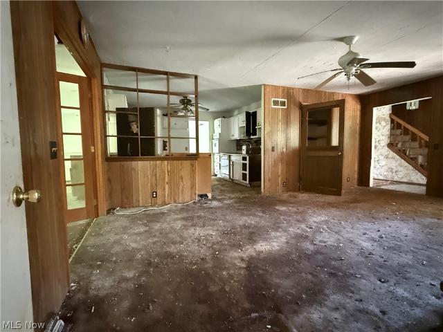3170 Brown Road