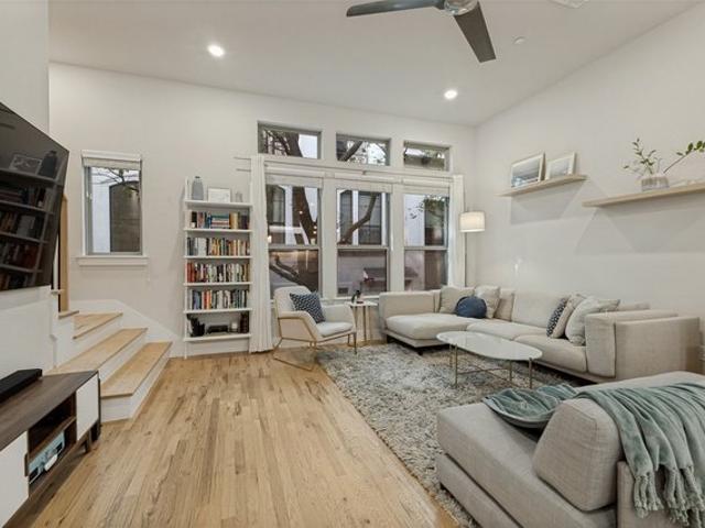 3170 Carmel St Unit 104, Dallas, TX 75204