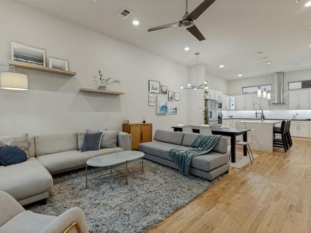 3170 Carmel Street # 104