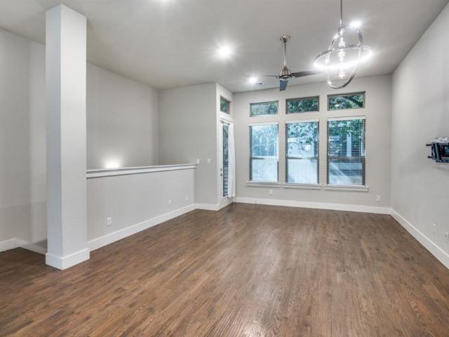 3170 Carmel Street # 102