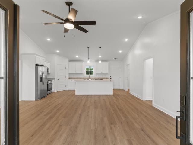 3170 Chapel Rd