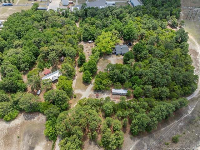 3170 Crows Nest Drive