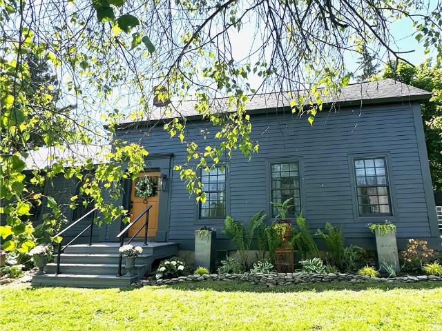 3170 Franklin Street Road