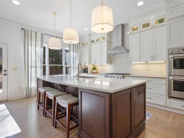 3170 Gable Oaks Court