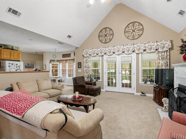 3170 Glenview Drive