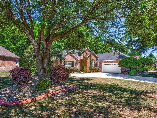 3170 Hermitage Dr