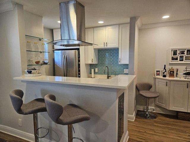 3170 Holiday Springs Blvd Unit 6 310, Margate, FL 33063