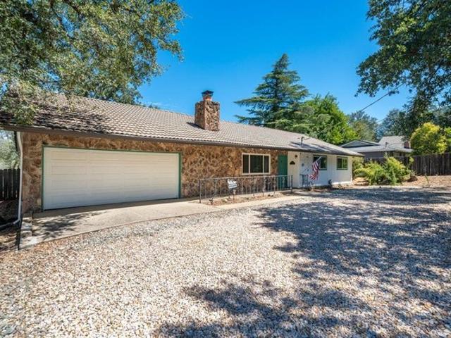 3170 Keswick Dam Rd, Redding, CA 96003