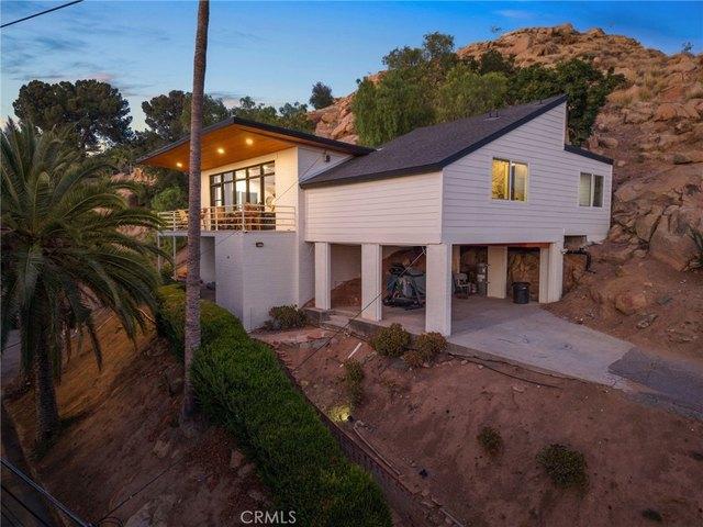 3170 Pachappa Hl, Riverside, CA 92506