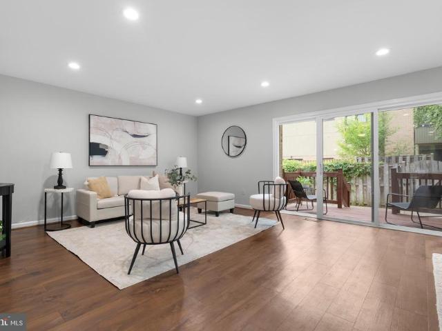 3170 Readsborough Court
