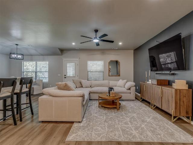 3170 Red Fox Trail