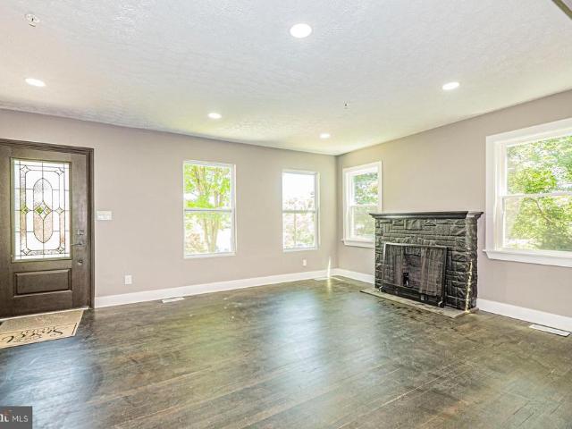 3170 Sykesville Road