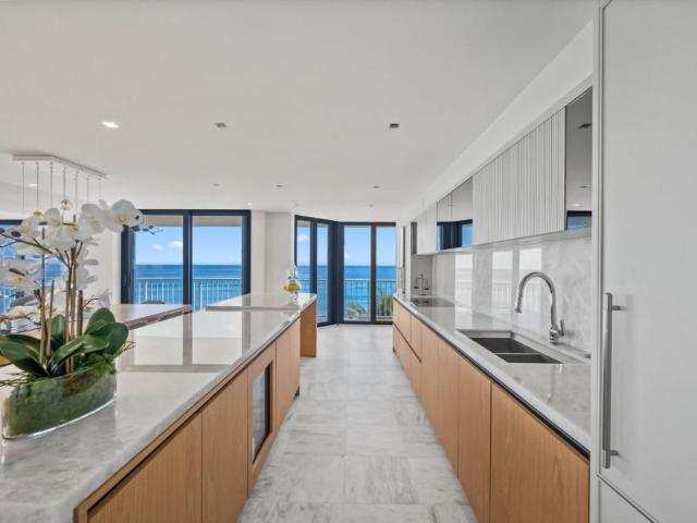 3170 S Ocean Blvd #603N, Palm Beach, USA, Fl
