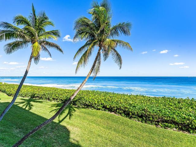 3170 S Ocean Blvd, Unit S302, Palm Beach, FL 33480 | MLS #R11137