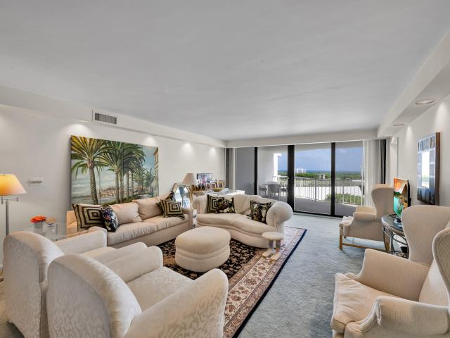 3170 S Ocean Blvd, Unit 201N, Palm Beach, FL 33480 | MLS #B26030