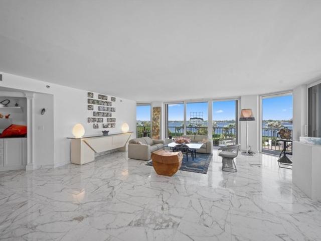 3170 S Ocean Blvd Apt 305S, Palm Beach, FL 33480
