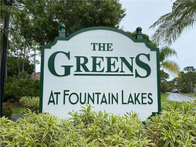 3170 Seasons Way Unit 804, Estero, US, FL