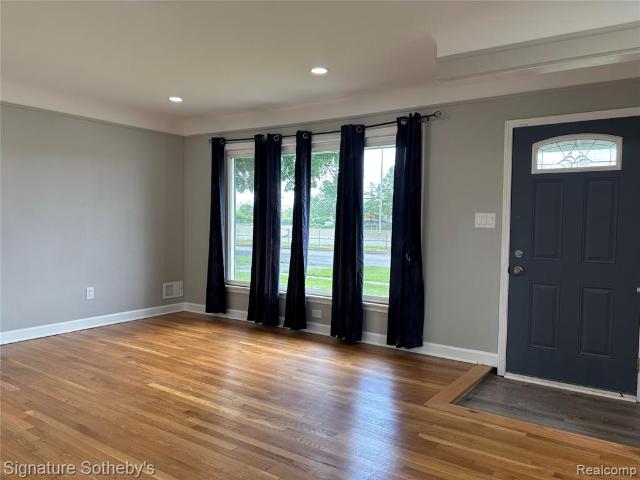 3170 Southfield Road