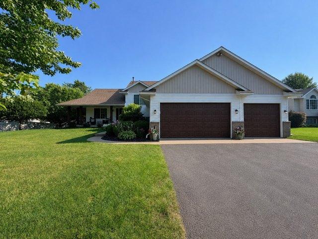 3170 th St W, Farmington, MN 55024