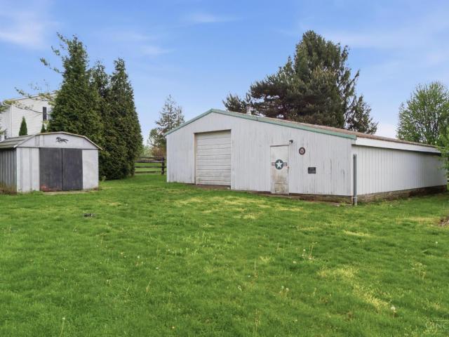 3170 US 68 N