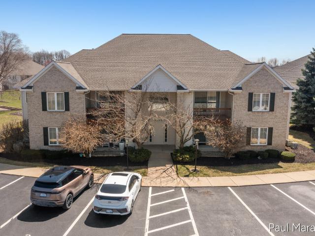3170 W Crystal Waters Drive # 2
