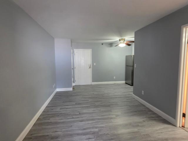 3170 W Monroe Street # 107