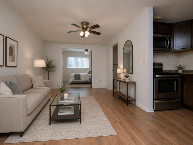 3170 W Monroe Street # 112