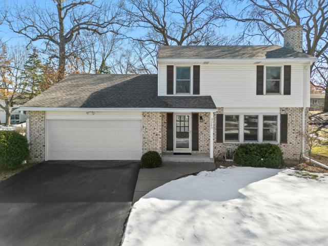 3170 Walnut Grove Ln N, Minneapolis, MN 55447 | Compass