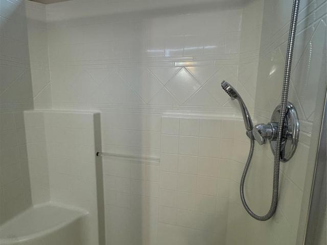 3170 Yates Mill Dr SW, Concord, NC 28027 | MLS #4353