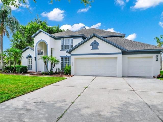 3170 Zaharias Dr, Orlando, FL 32837