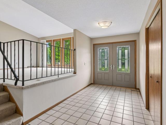 3170 12th Street NW