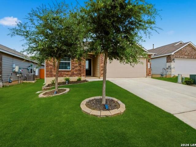 31713 Untrodden Way