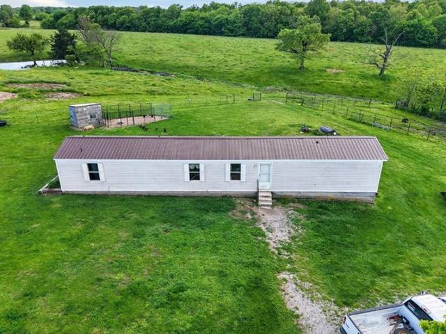 31710 Berry Rd, Falcon, MO 65470