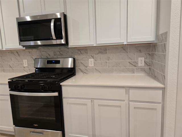 31710 Carlisle Cv Court