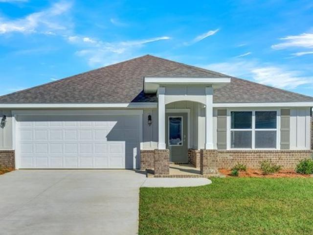 31710 Lyon Rd, Daphne, AL 36527