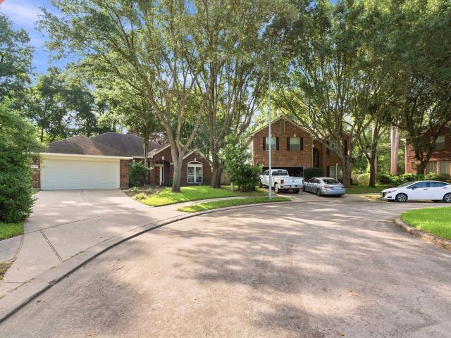 31710 Midlake Park
