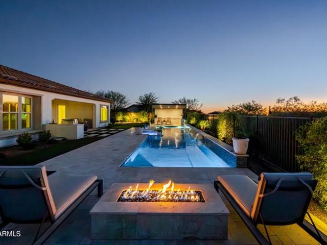 31710 N 61st Pl, Cave Creek, AZ 85331