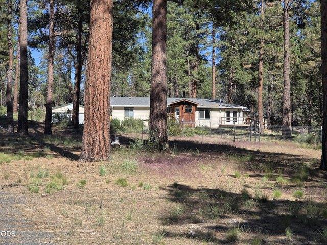 31710 Spaniel Ln, Bonanza, OR 97623