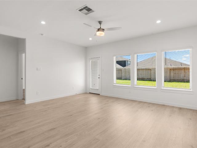 31711 Farlam Farms Trail