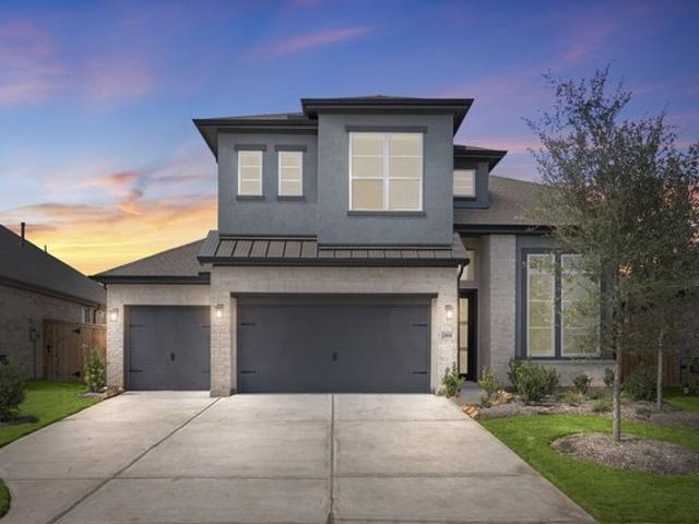 31711 Fern Grove Rd, Fulshear, TX 77423