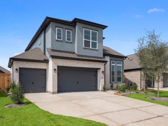 31711 Fern Grove Road