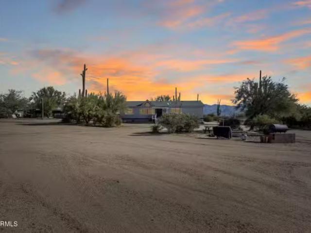 31711 N 164th St, Scottsdale, AZ 85262 MLS 6787037
