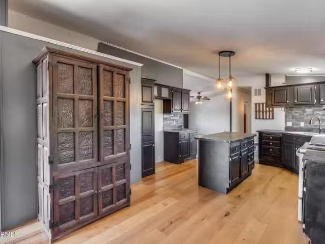 31711 N 164th St, Scottsdale, AZ 85262 MLS 6853446