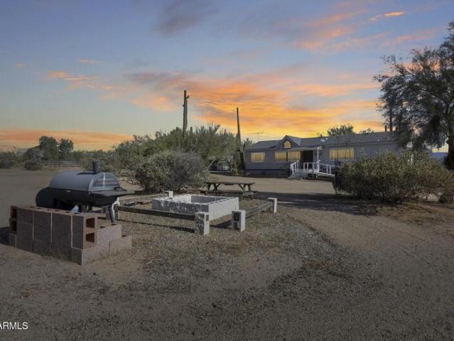31711 N 164TH Street, Scottsdale, AZ 85262