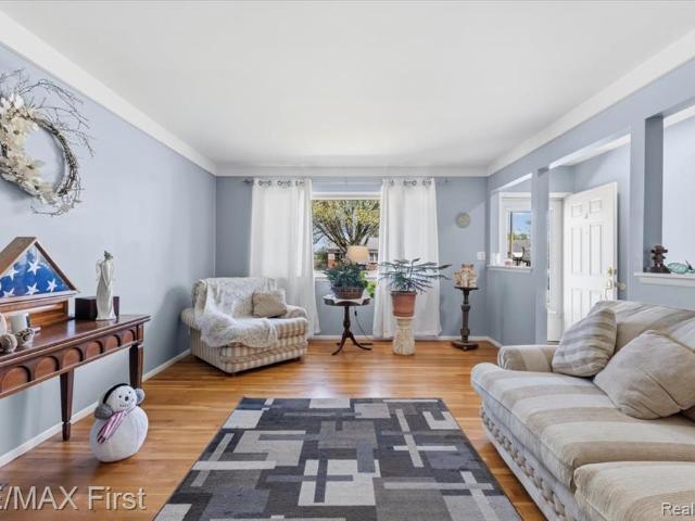 31711 Shawn Drive