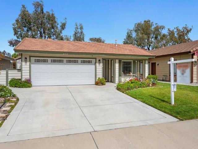 31712 Corte Encinas, Temecula, CA 92592 | MLS #NDP2604 | Compass