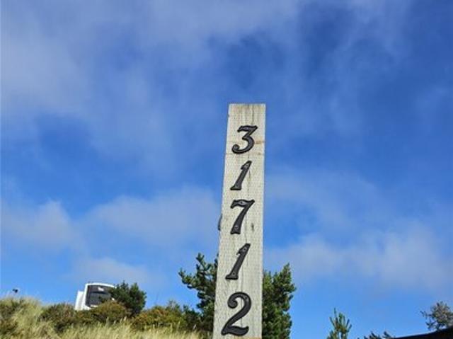 31712 I St Lot 2, Ocean Park, WA 98640
