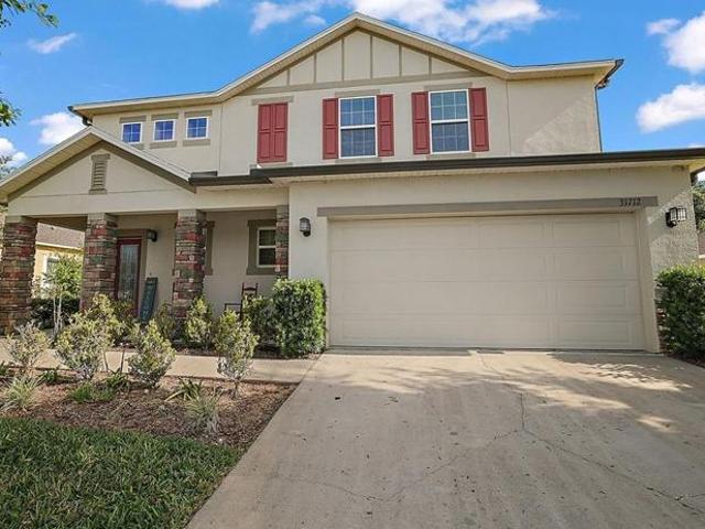 31712 Parkdale Dr, Leesburg, FL 34748