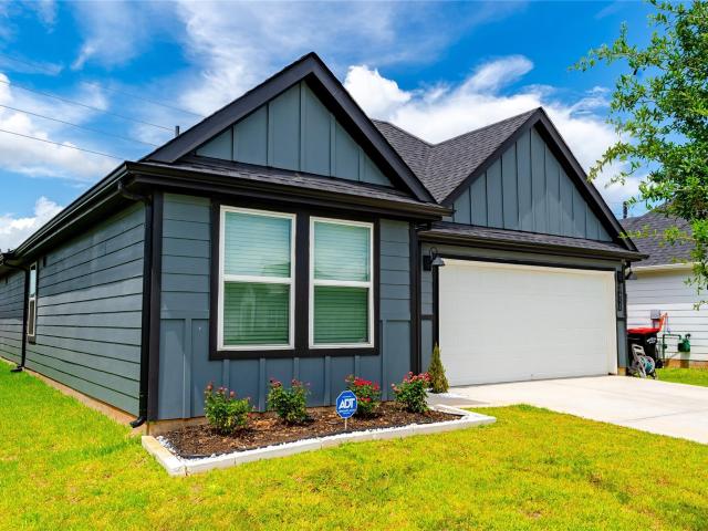 31714 Brandon Mill Trail