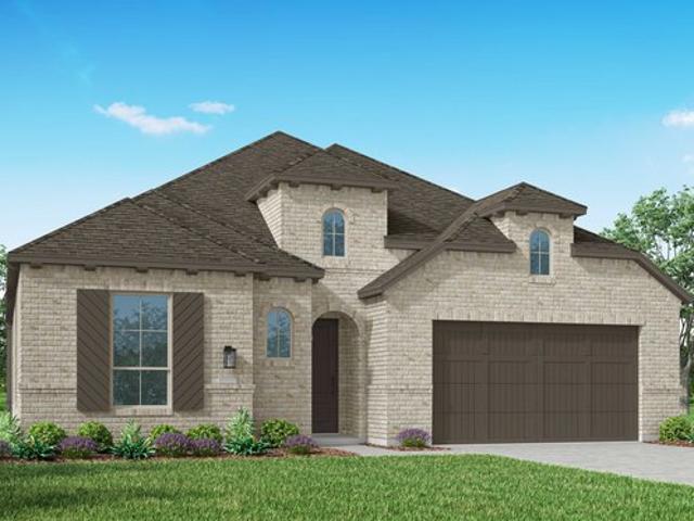 31714 Fern Grove Rd, Fulshear, TX 77423